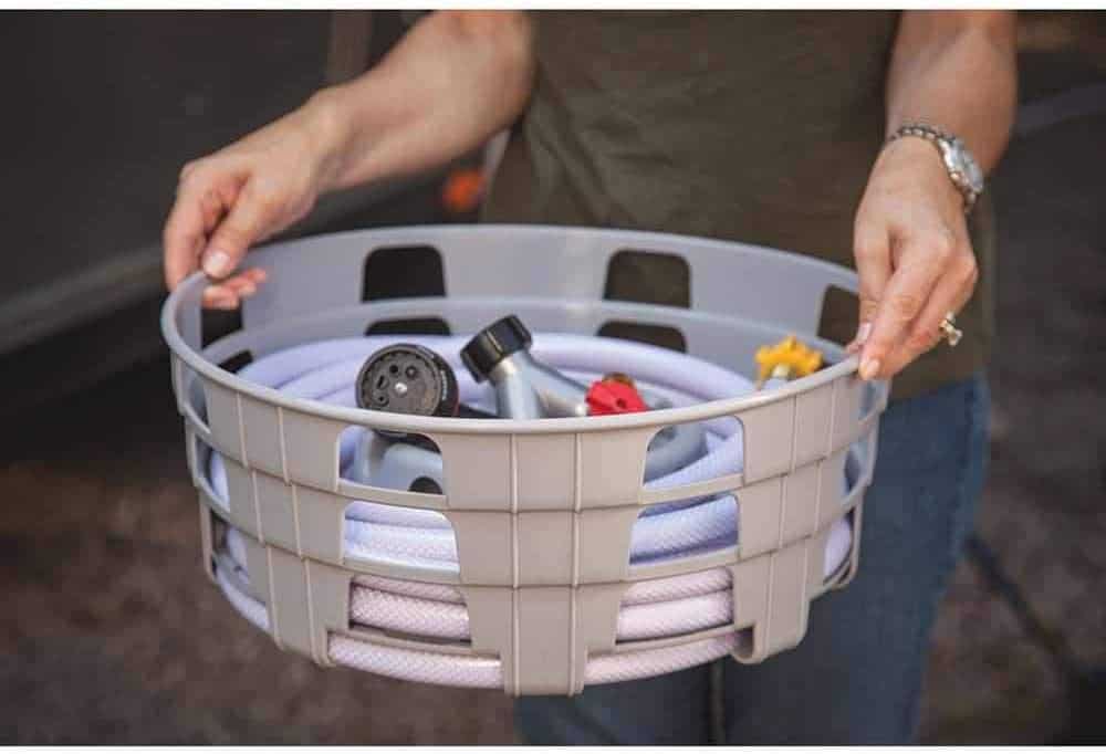 Rv Cord Storage Caddy By Stromberg Learn Along With Me